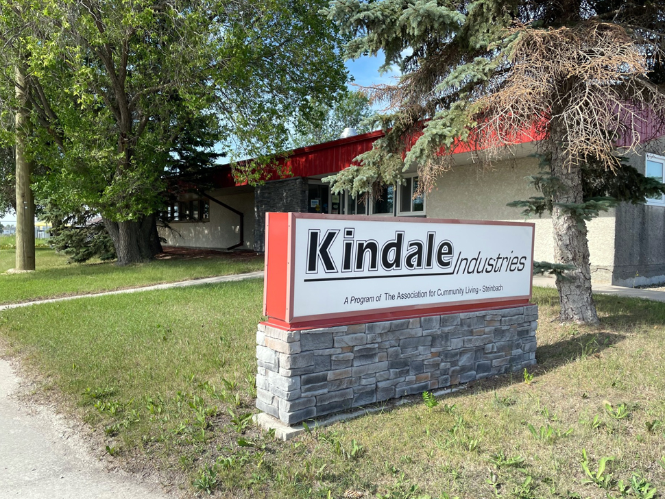 Adult and Teen Challenge approved to take over Kindale building ...