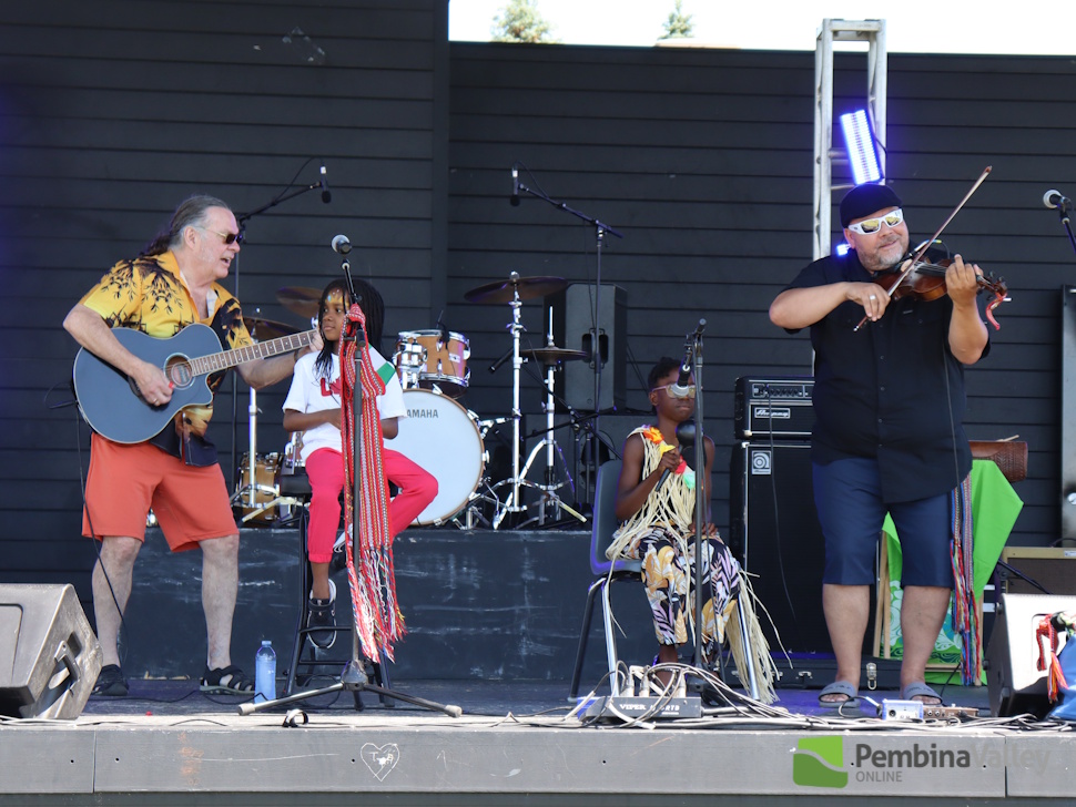 Winkler welcomes new citizens in powerful Canada Day celebration ...