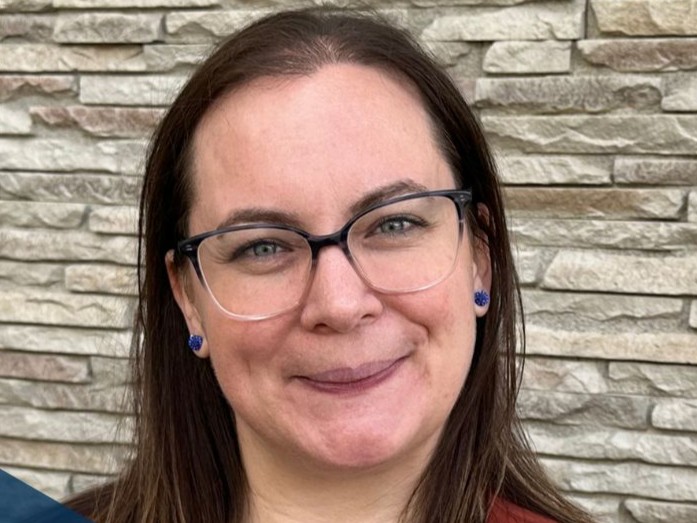 New vice-principal announced for Jessie Duncan Elementary School ...