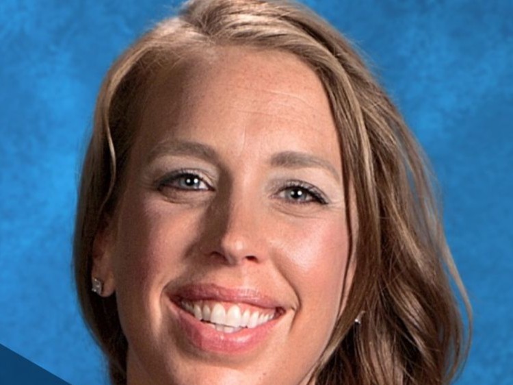 Chinook’s Edge Appoints New Director for Community Learning Campus in ...