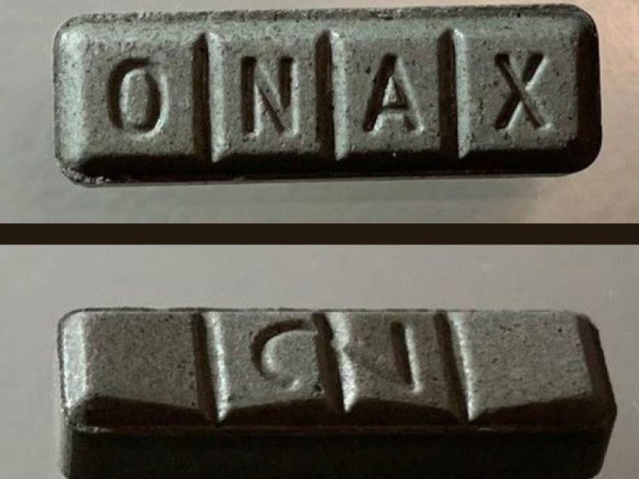 Alberta RCMP issue warning over deadly fake Xanax pills ...