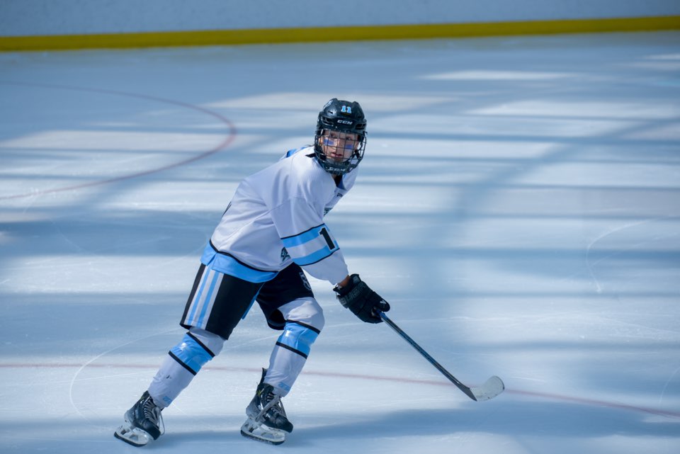 Dima.is.fit twitter now, this lovely lady is not a complete