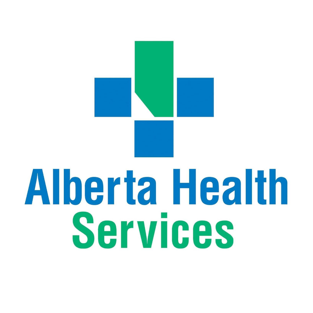 Track your surgery wait times with Alberta’s new dashboard ...