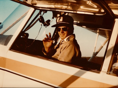 Alvin Hein - PembinaValleyOnline.com - Local news, Weather, Sports ...