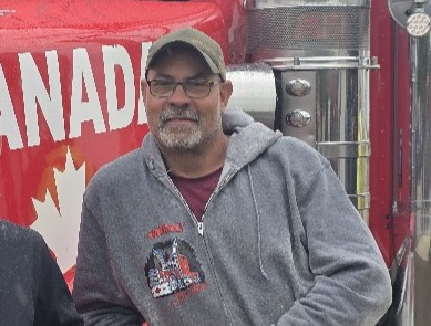 Barber, Crown both file appeals in ‘Freedom Convoy’ case ...