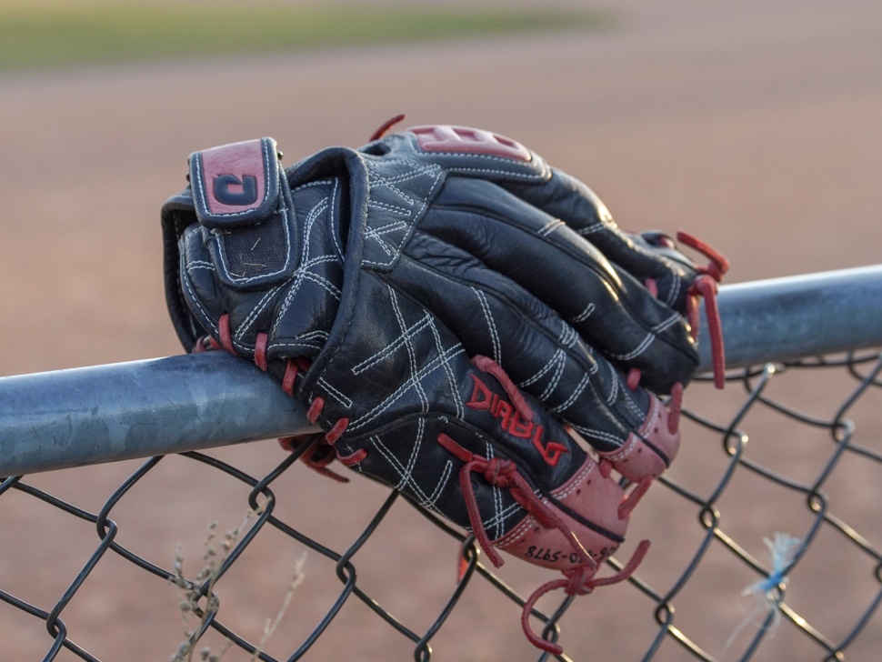 Softball provincials: Where West Central teams are playing ...