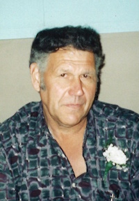 Wilfred Beckman - DiscoverHumboldt.com - Local news, Weather, Sports ...