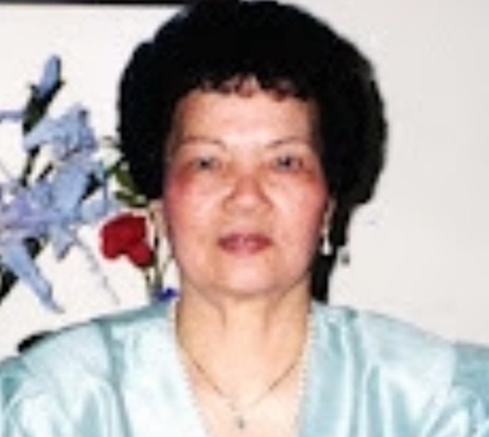 Chuey Oy Quan - DiscoverMooseJaw.com - Local news, Weather, Sports ...
