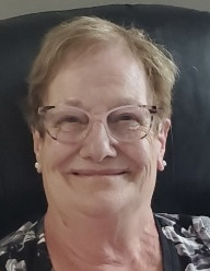 Diane Carolyn Goettler - WestCentralOnline: West Central Saskatchewan's ...