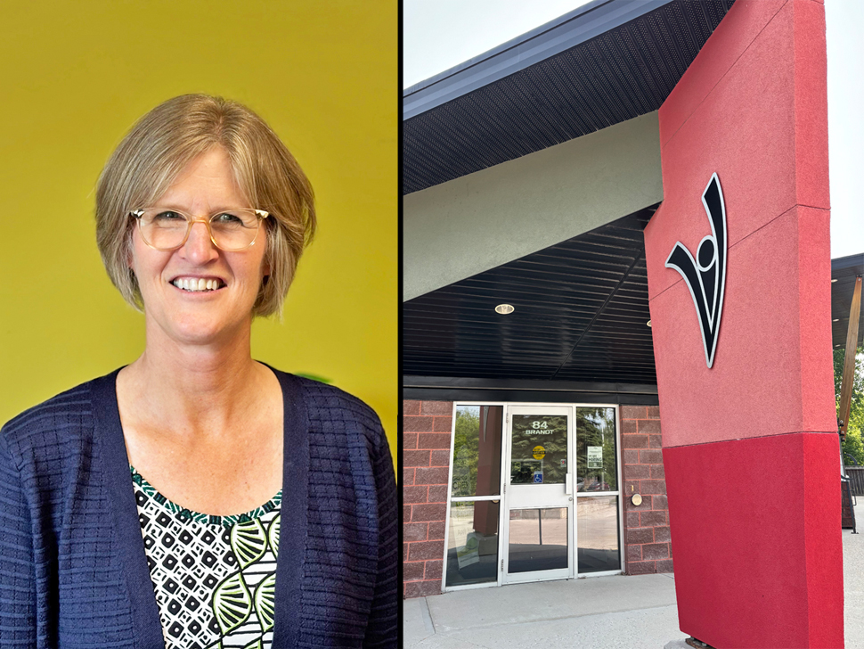 enVision introduces new chapter of "Possibilities" as Kindale ...