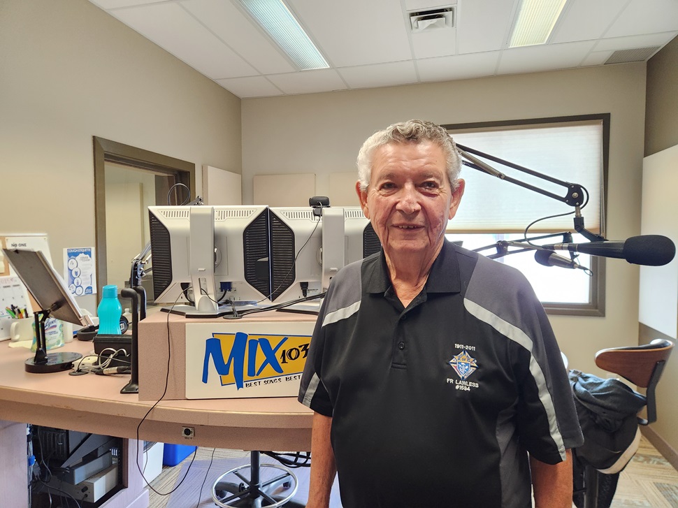 Timothy Eaton Centre hosting shuffleboard tournament this month ...