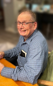 Lawrence Edwards - DiscoverHumboldt.com - Local news, Weather, Sports ...