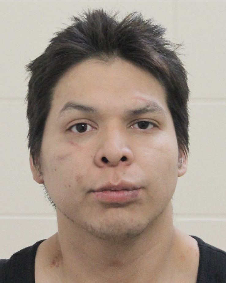 Update: Attempted murder charge laid after Saskatchewan RCMP officer ...
