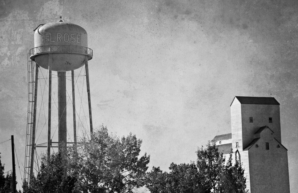 Elrose Homecoming 2025 officially here - WestCentralOnline: West ...