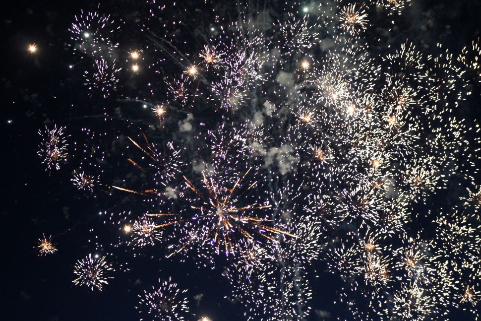 Moosomin’s 'Living Skies Come Alive' set to draw thousands this long ...