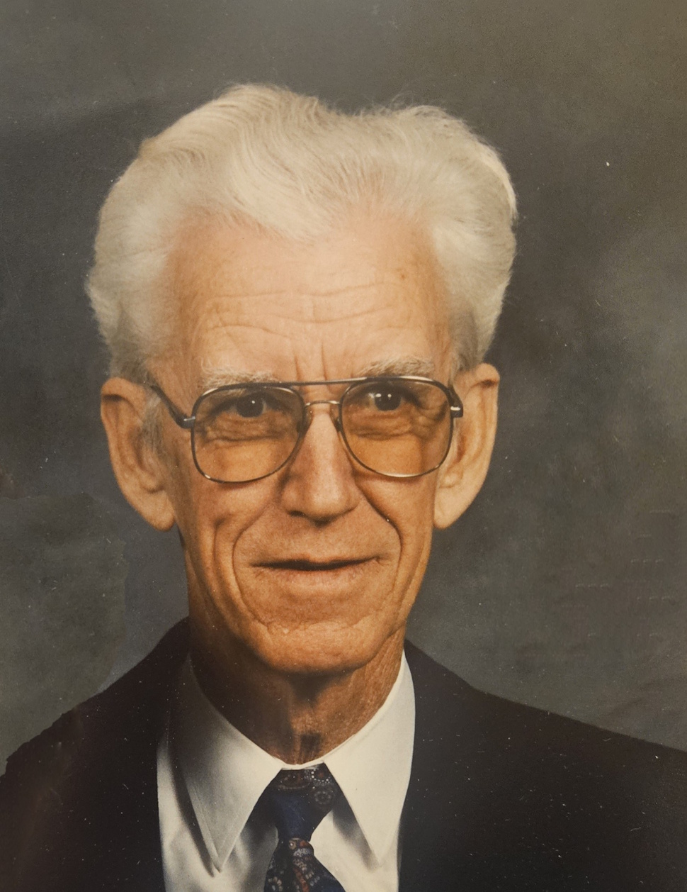 Russell Ferguson - DiscoverMooseJaw.com - Local news, Weather, Sports ...