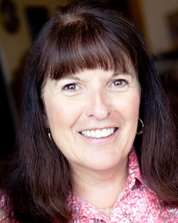Janis Roberta Gallagher - PortageOnline.com - Local news, Weather ...