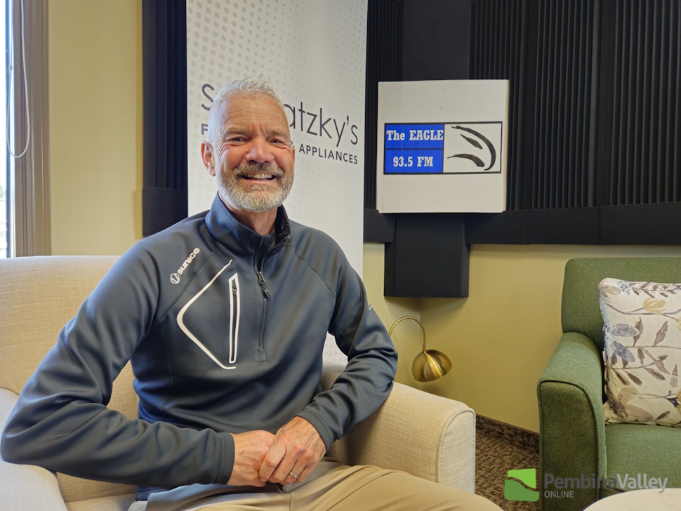 Golf tournament returns to honour a life lost too soon ...