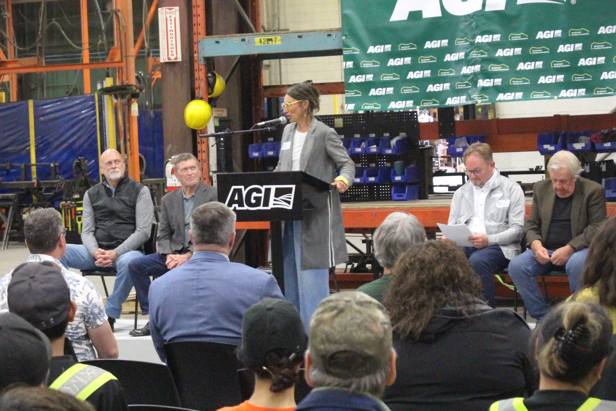 SWFF hasn't heard any government feedback - SwiftCurrentOnline.com ...