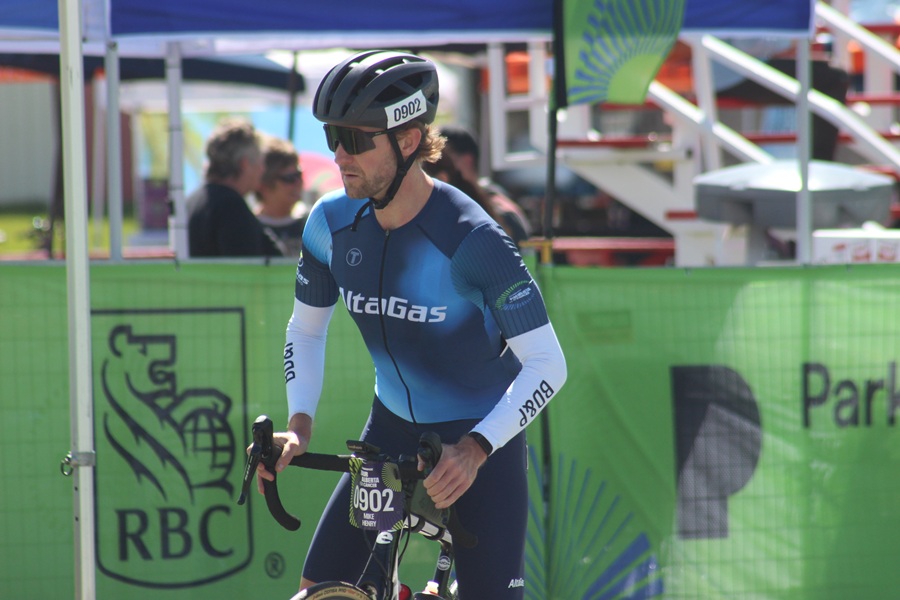 Tour Alberta for Cancer raises over $9,400,000 for cancer research ...