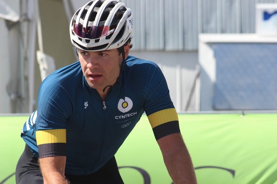 Tour Alberta for Cancer raises over $9,400,000 for cancer research ...