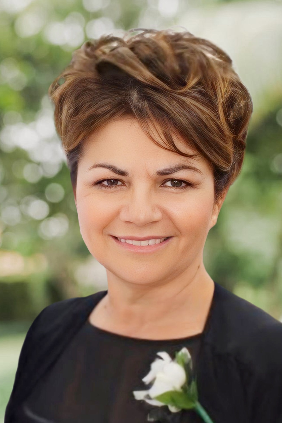 Saxon, Caroline - DiscoverEstevan.com - Local news, Weather, Sports ...