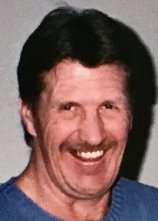 Langedahl, Rienhold “Bo” Louis - DiscoverWeyburn.com - Local news ...