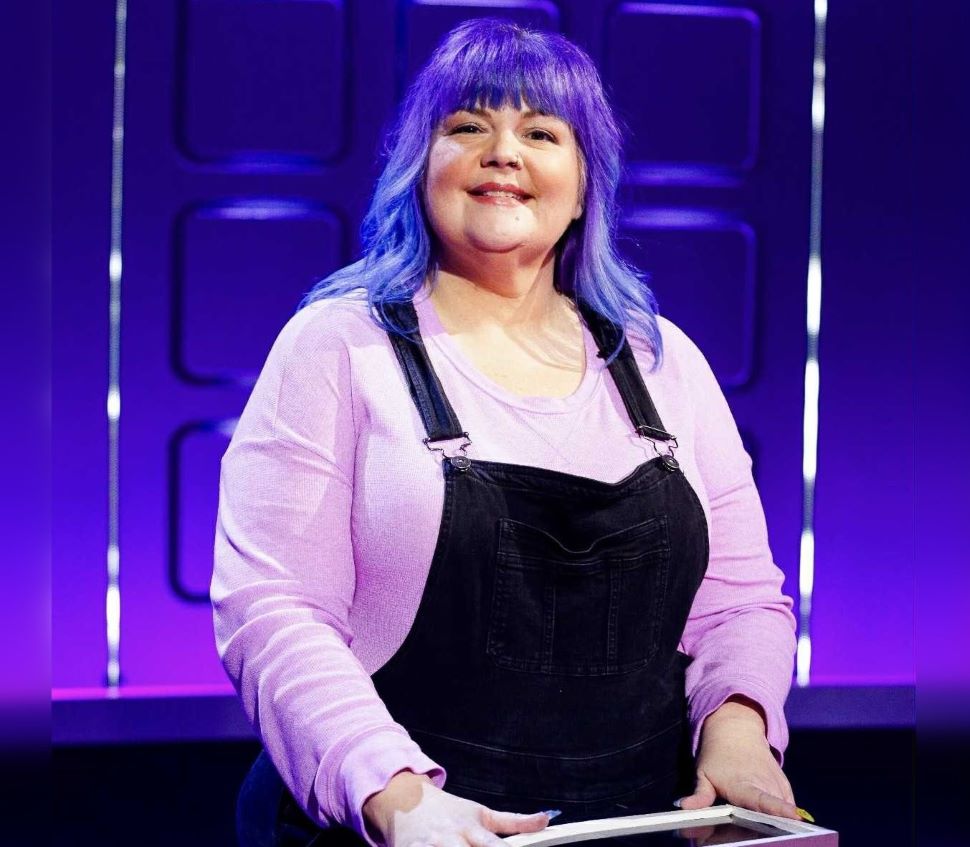 Battle of the Generations: Estevan’s Jodi Tweed puts pop culture ...