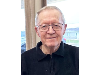 Jacob Gilliam Hildebrand - CHVNRadio: Southern Manitoba's hub for local ...