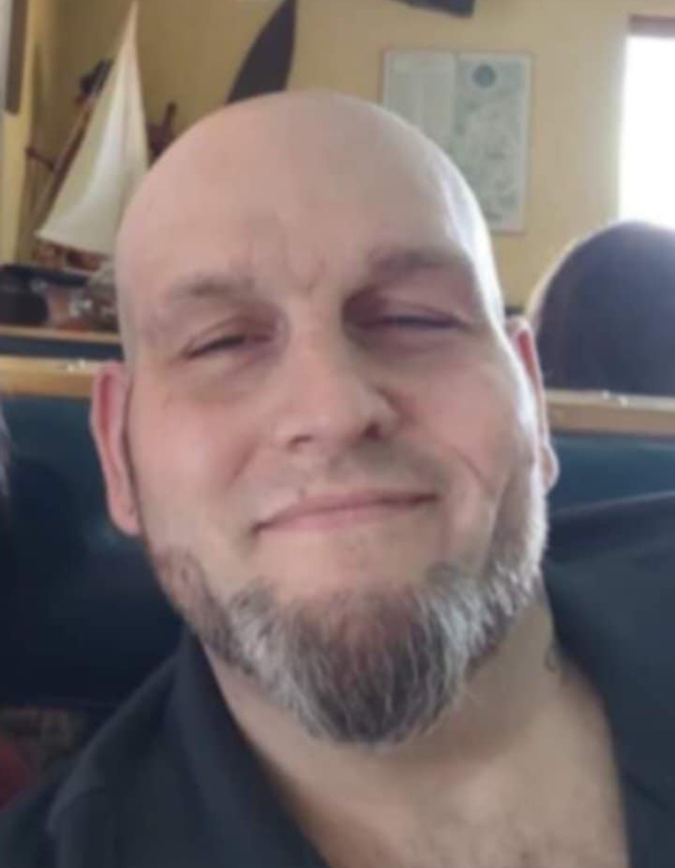 John James Lewis Jerrett - DiscoverMooseJaw.com - Local news, Weather ...