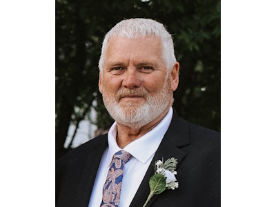 John Klassen - PembinaValleyOnline.com - Local news, Weather, Sports ...