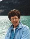 Judith Ann McBride - WestCentralOnline: West Central Saskatchewan's ...