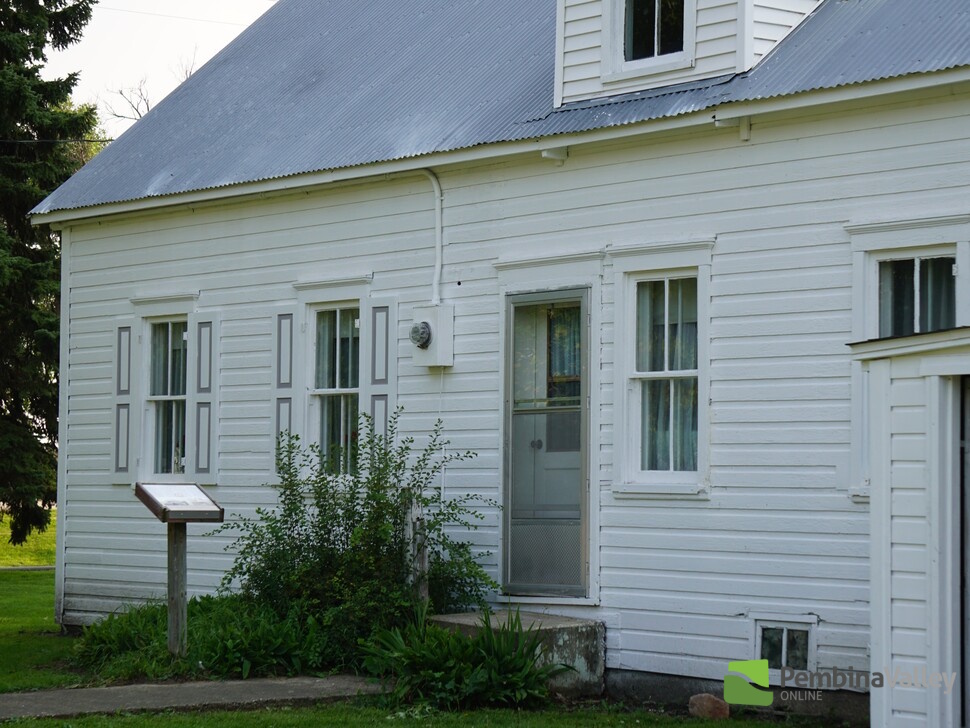 'It’s in my blood': Reinland and Rosengart celebrate 150 years with a ...