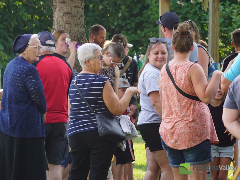 'It’s in my blood': Reinland and Rosengart celebrate 150 years with a ...