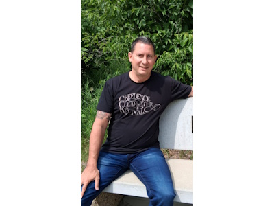 Kevin Wynn - SteinbachOnline.com - Local news, Weather, Sports, Free ...