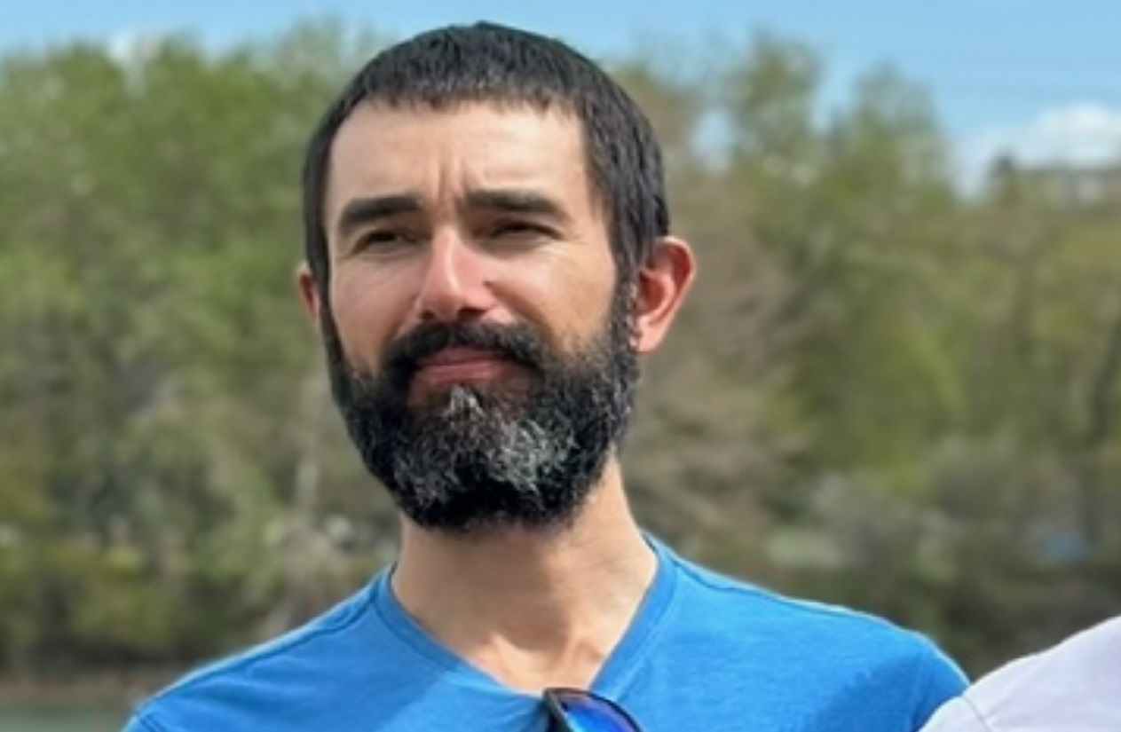 Cochrane RCMP searching for missing driver after crash near Bragg Creek ...