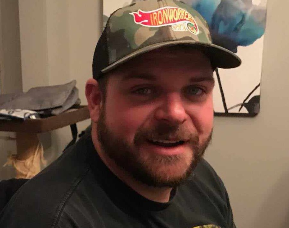 Brandon Kyle Mauch - DiscoverMooseJaw.com - Local news, Weather, Sports ...