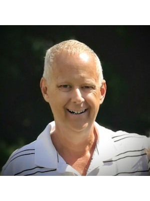 Stephen Braun - CHVNRadio: Southern Manitoba's hub for local and ...