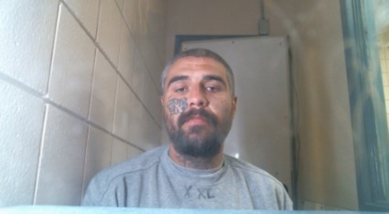 UPDATE: Warman RCMP asks public to report sightings of escaped inmate ...