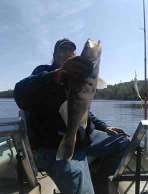 Bolen, Michael - DiscoverEstevan.com - Local news, Weather, Sports ...