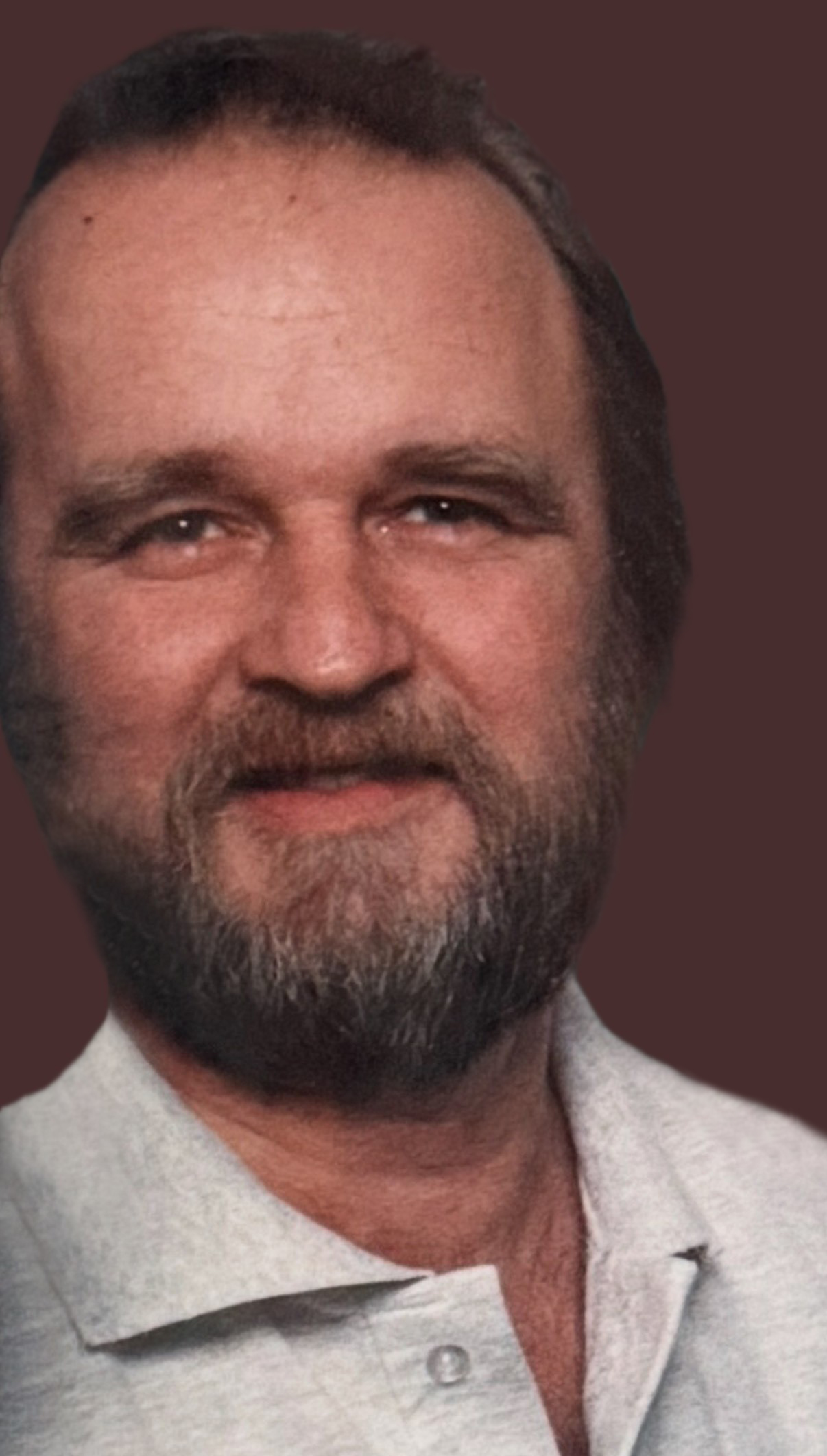 John Wade Morgan - DiscoverMooseJaw.com - Local news, Weather, Sports ...