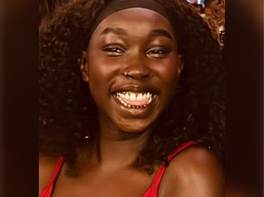 Brooks RCMP searching for missing 16-year-old girl - StrathmoreNow.com ...