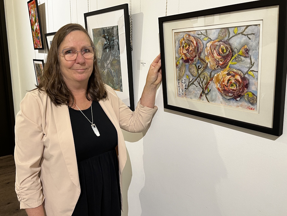 Prairie Fusion buzzing with new exhibits and events this summer ...