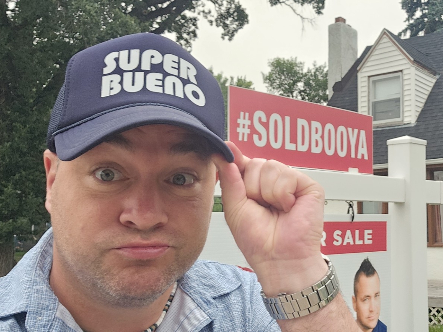 Peter Bracken draws on hands‑on construction roots to build client ...