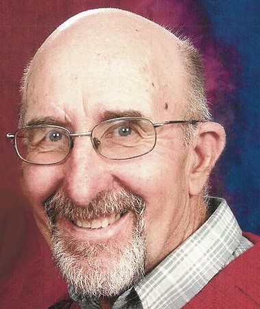 Bernard, Vincent Peter - DiscoverWeyburn.com - Local news, Weather ...