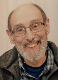 Greening, Jeffery Wayne - DiscoverWeyburn.com - Local news, Weather ...