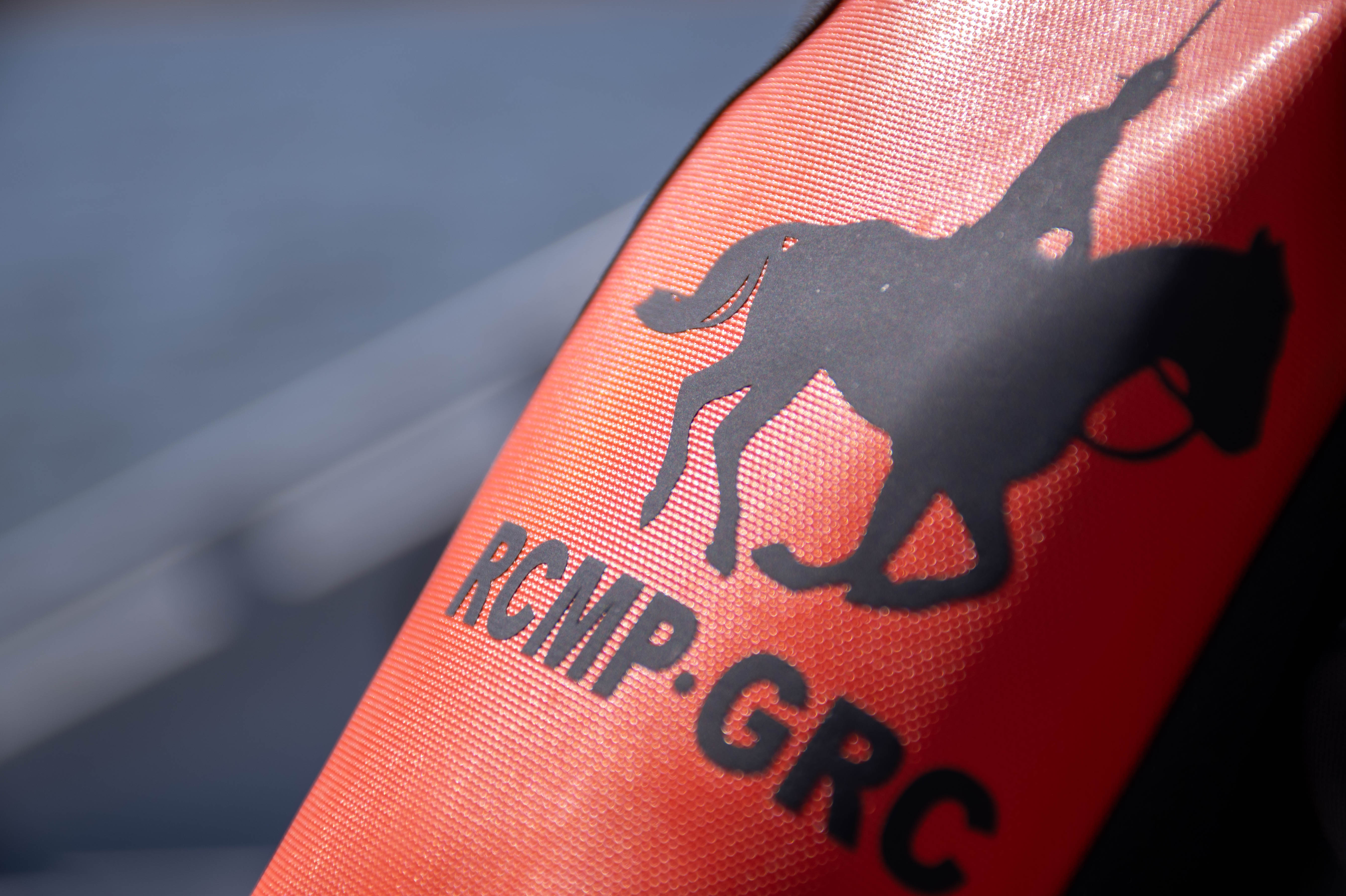 Saskatchewan RCMP stressing life jacket safety during Drowning ...
