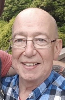 Bourassa, Renald Pierre - DiscoverWeyburn.com - Local news, Weather, Sports, Free Classifieds ...