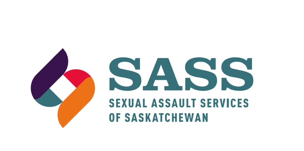 Diddy verdict sparks national attention on Saskatchewan’s high rates of ...