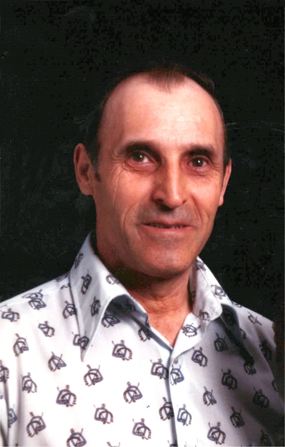 Mr. Thomas Sebo - SwiftCurrentOnline.com - Local news, Weather, Sports ...